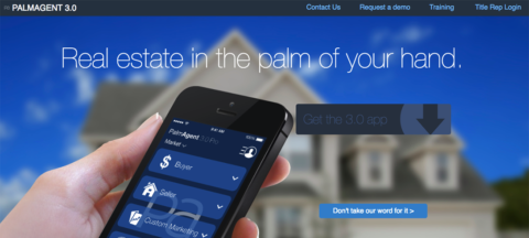 5 Real Estate Apps to Make Agent's Life Easier