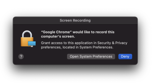 Screen Recorder Essentials: How to Record Yourself and Your Screen at ...