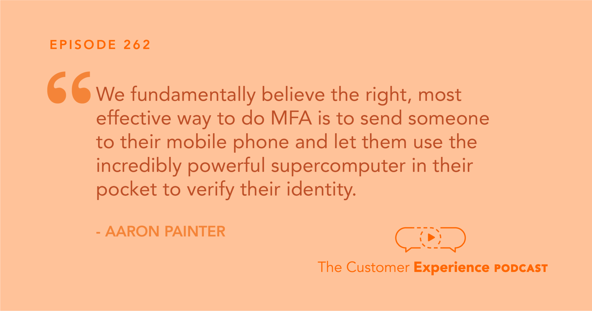 Building a More Trusting and Human Internet | BombBomb