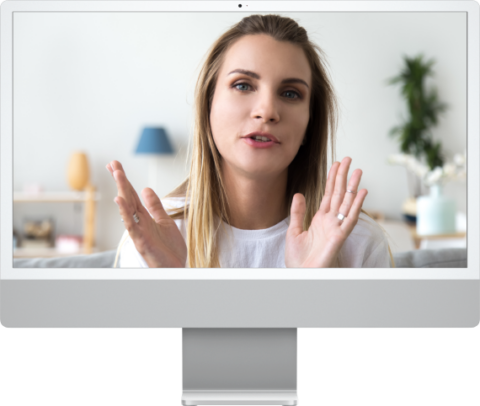 BombBomb Pricing | Async Video Messaging - Start Today For Free