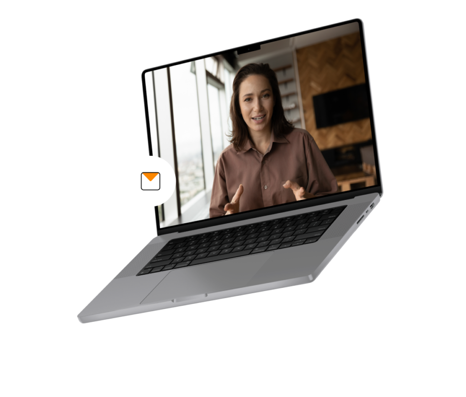 BombBomb Pricing | Async Video Messaging - Start Today For Free