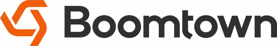 BoomTown Integration | Video Messaging with BombBomb