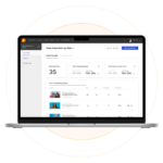 BombBomb | Video Messaging & Screen Recording Platform