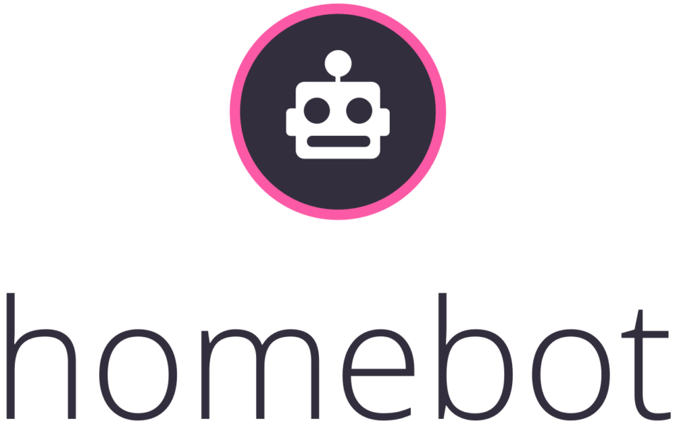 Integrations | BombBomb