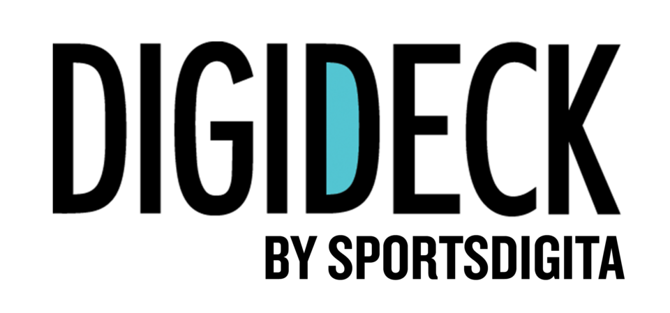 Digideck Integration - Streamline Video Embedding | BombBomb