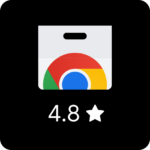 Screen Recorder for Windows | BombBomb