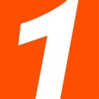 Creative One | BombBomb